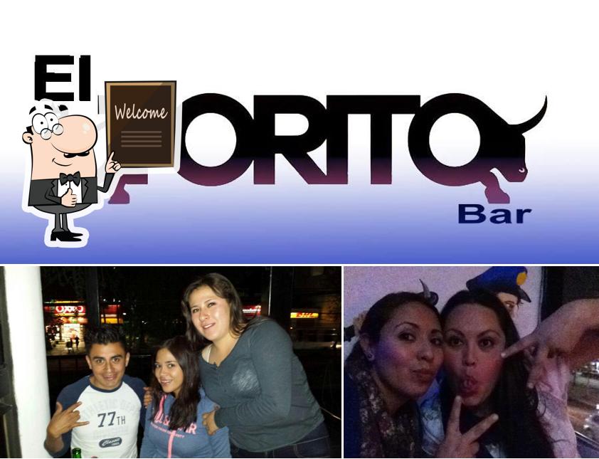 EL TORITO, Ciudad de México - Menú del restaurante, precios y reseñas