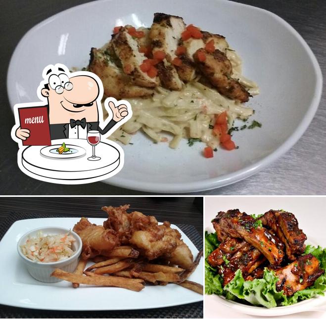 Top 5 restaurants in Big Beaver, may 2025 - Restaurant Guru