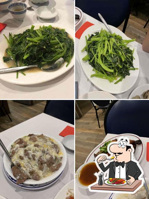 Best cantonese restaurants in Melbourne, summer 2024 - Restaurant Guru