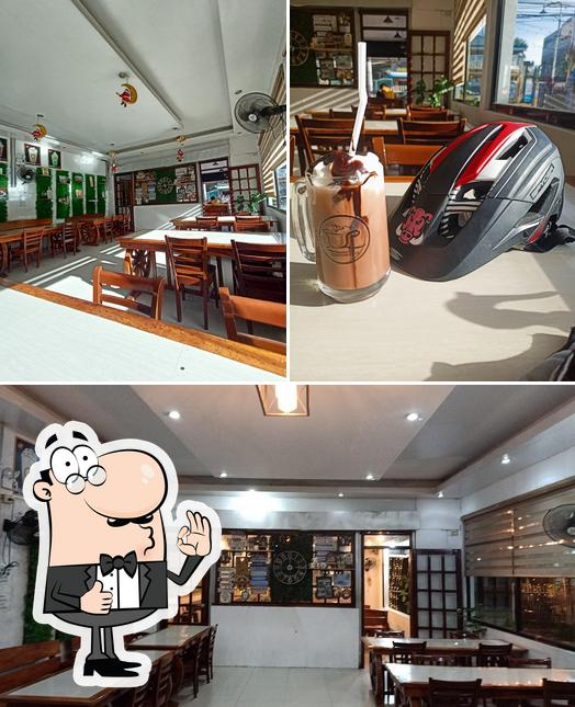 Restorante, Pototan - Restaurant reviews