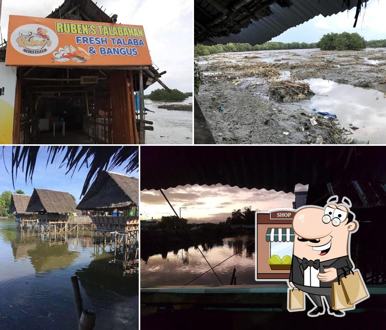 Find the best place to eat in Consolacion, summer 2024 - Restaurant Guru