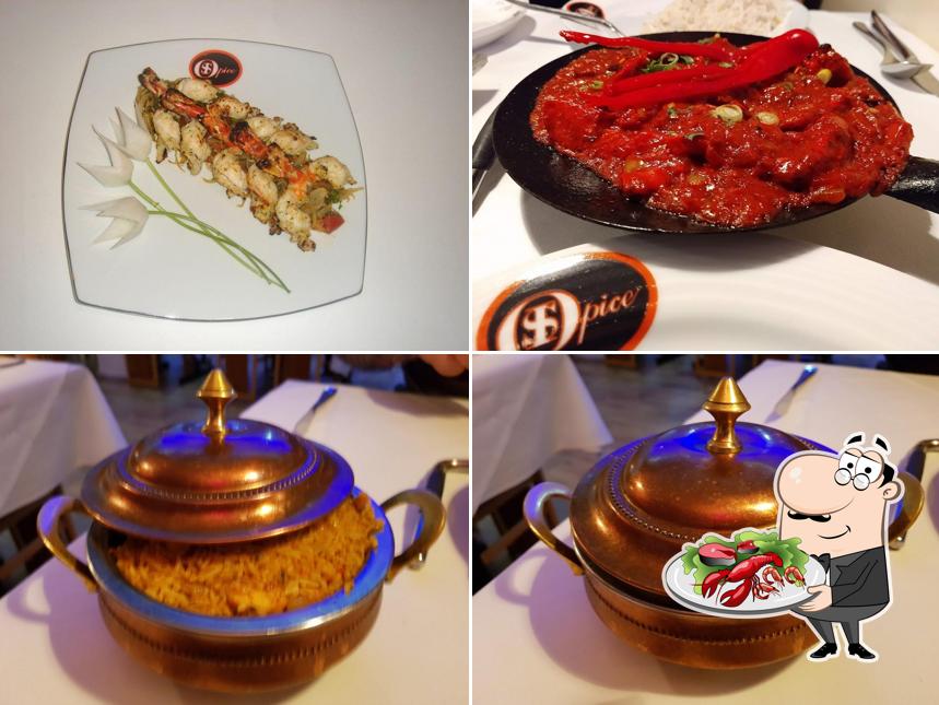 Top 7 restaurants in Upminster, october 2025 - Restaurant Guru