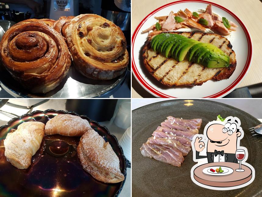Top 5 restaurants with kangaroo steak in Canberra, august 2025 ...