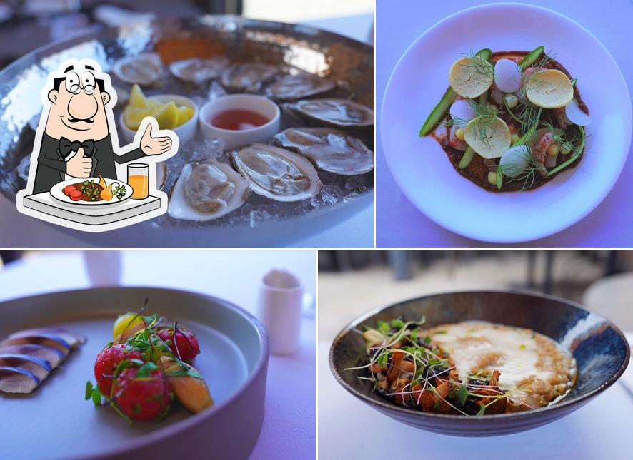 Top 5 restaurants with creamy burrata in Kelowna, october 2025 ...
