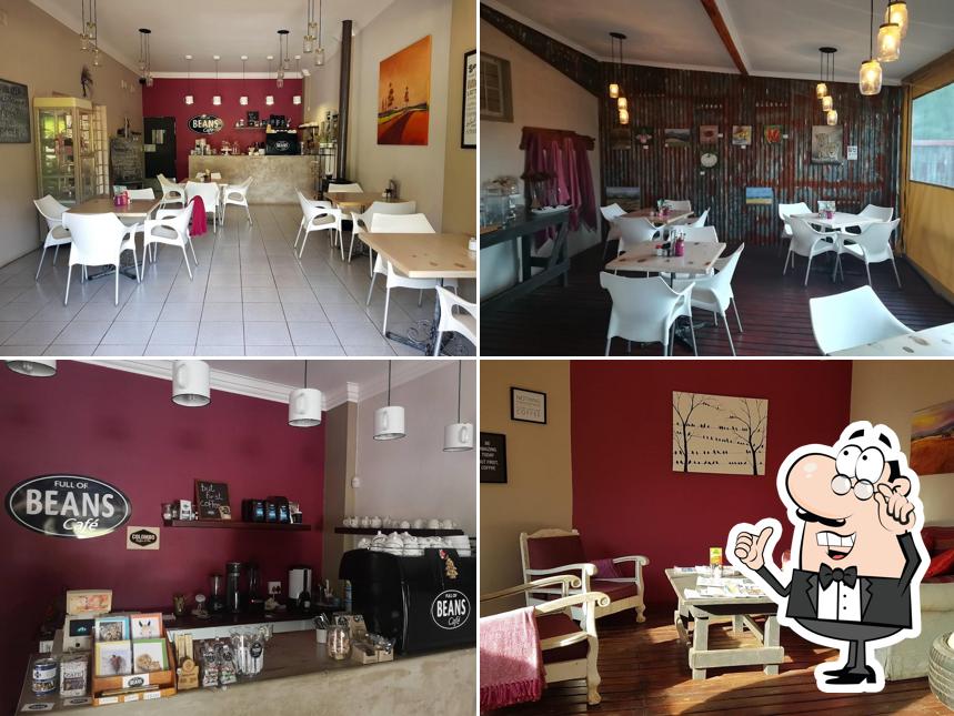Top 7 restaurants in Howick, december 2025 - Restaurant Guru