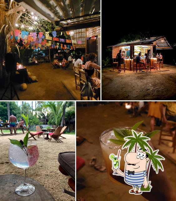 Best pizza in Mazunte restaurants, spring 2024 - Restaurant Guru