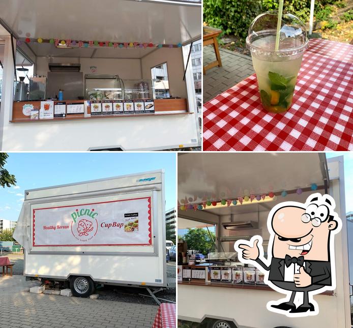 Top 7 Restaurants in Eschborn, Dezember 2025 - Restaurant Guru