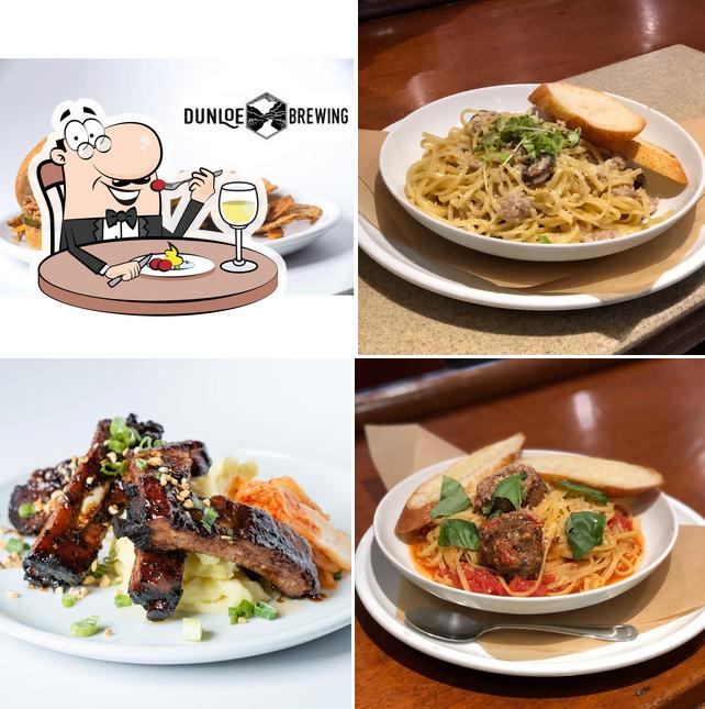 Top 7 restaurants in Hutchinson, Minnesota, october 2025 - Restaurant Guru