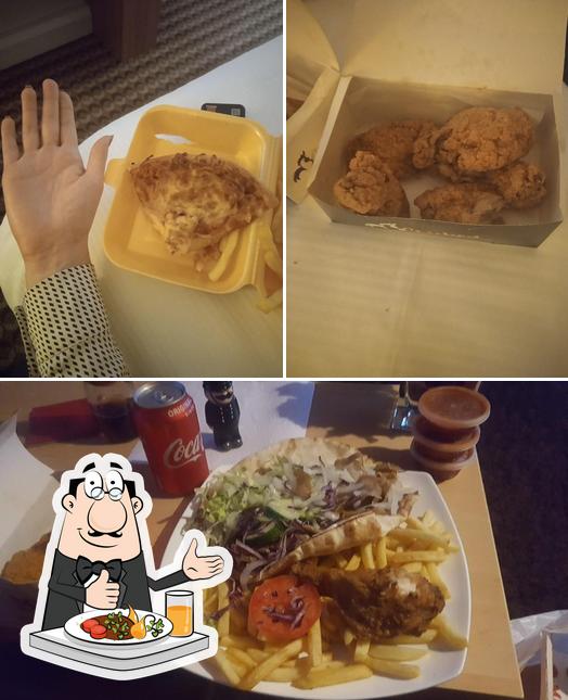 Top 10 restaurants in Luton, september 2025 - Restaurant Guru