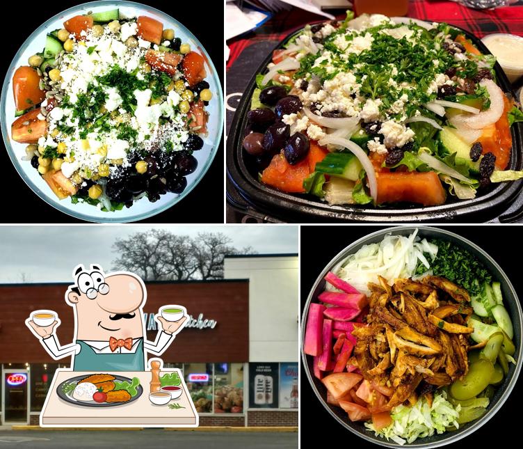 Top 10 restaurants in Canton, Michigan, march 2026 - Restaurant Guru