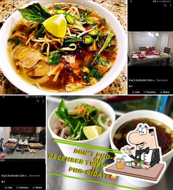 Main Street Cafe in Crestview - Restaurant reviews