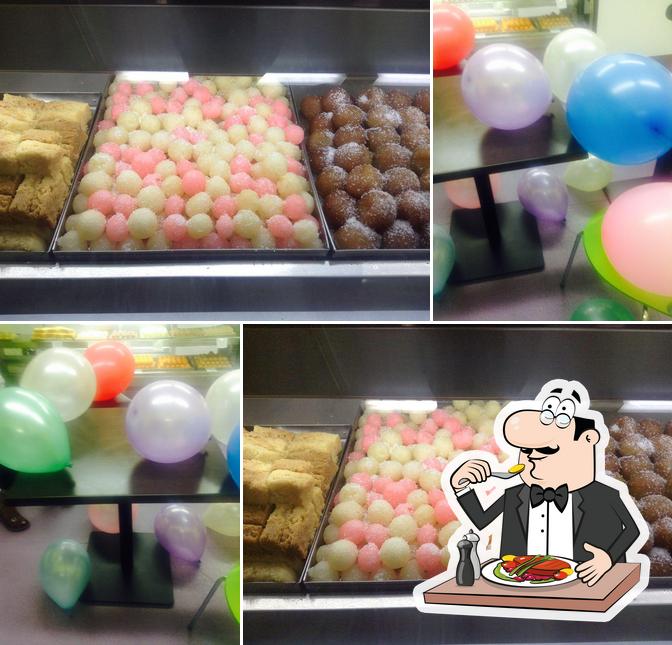 Preet Sweets And Takeaways in Tauranga - Restaurant reviews