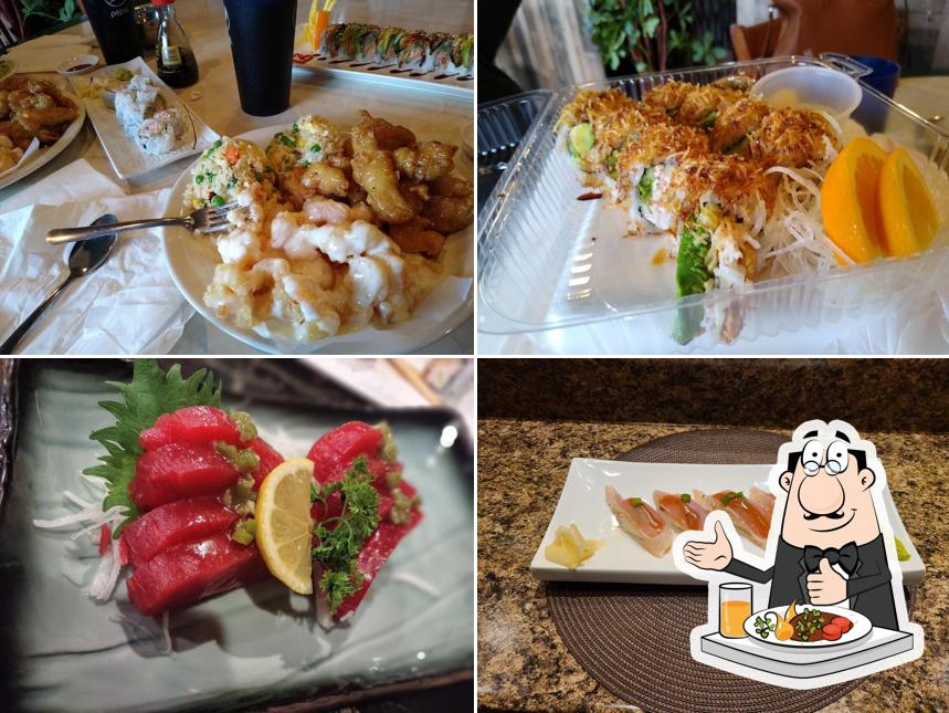 Top 7 restaurants in Chehalis, december 2025 - Restaurant Guru