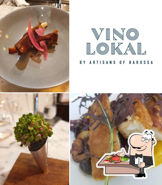 Top 5 restaurants in Tanunda, august 2025 - Restaurant Guru