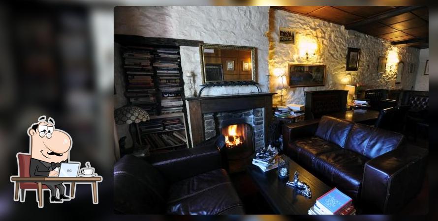 Top 2 places to eat in Hutton Magna, november 2024 - Restaurant Guru