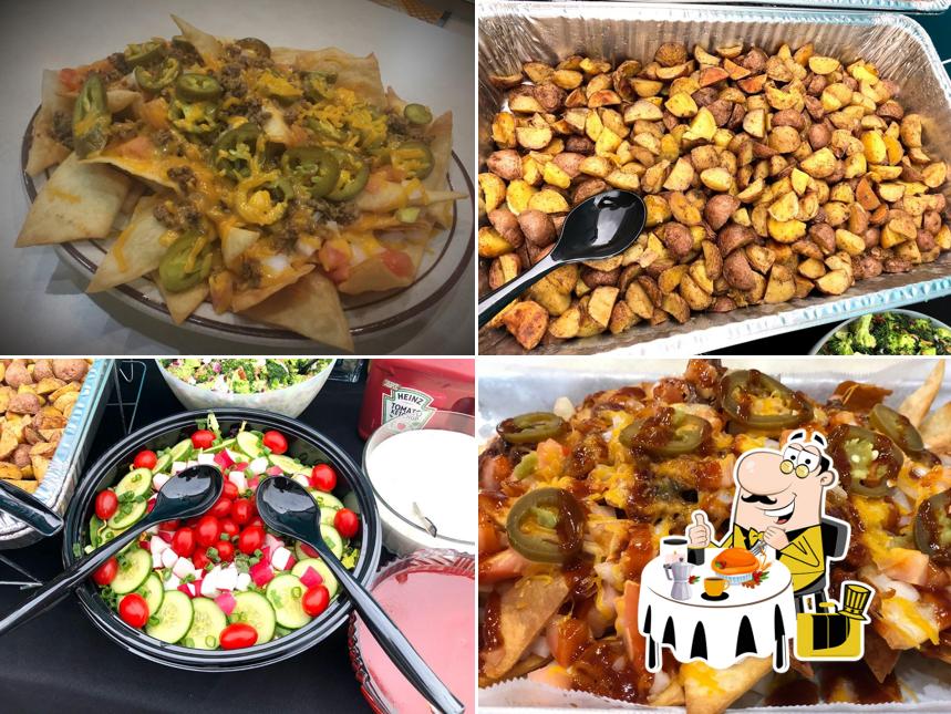Top 10 restaurants in Lafayette, Indiana, september 2025 - Restaurant Guru