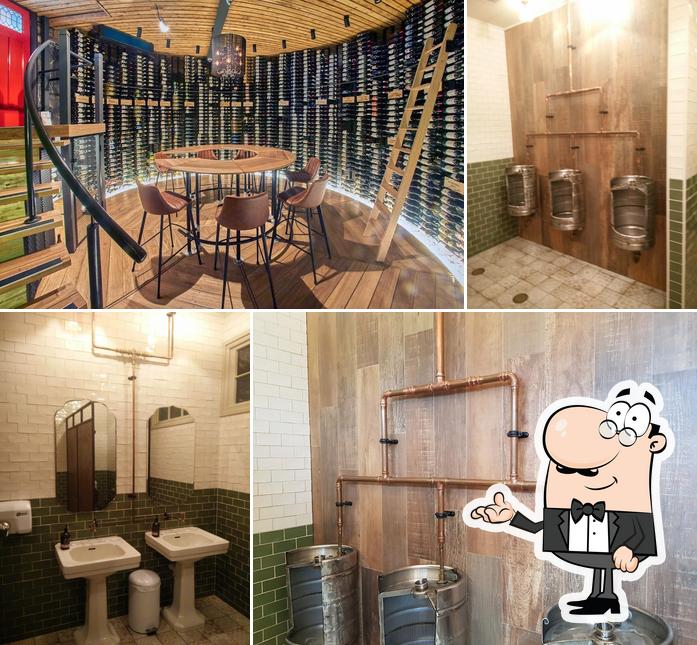 Best australian restaurants in Uraidla, winter 2024 - Restaurant Guru