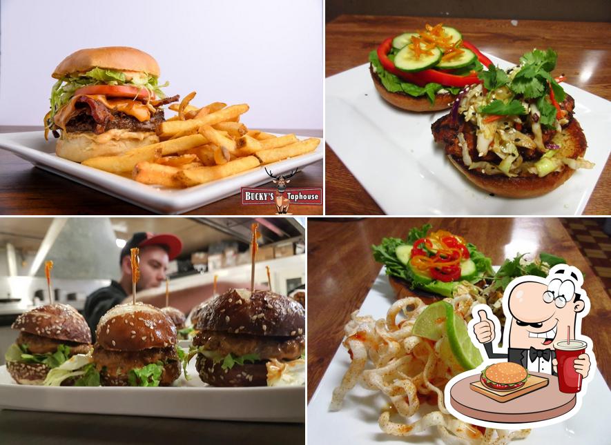 Top 7 restaurants in Langford, British Columbia, september 2025 ...