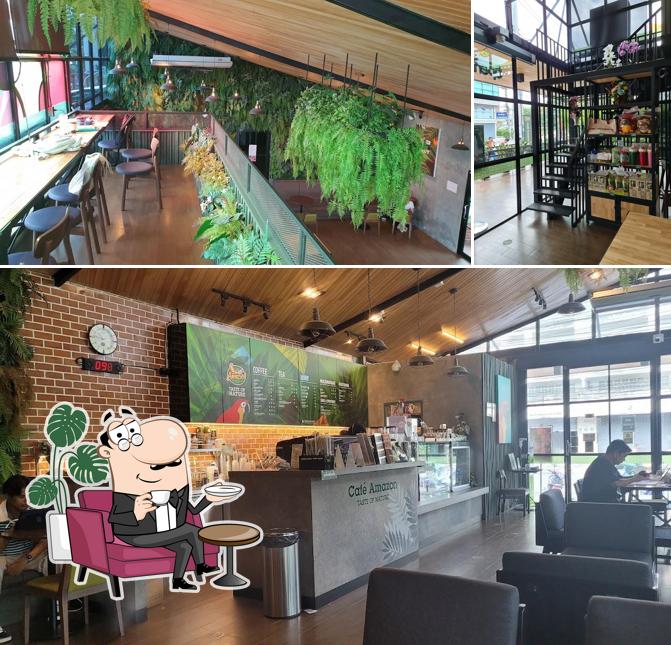 Best rabbit in Hat Yai restaurants, winter 2023 - Restaurant Guru