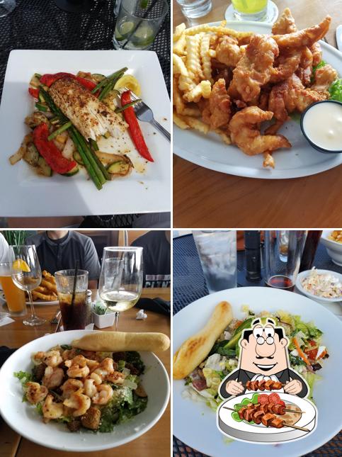 Top 5 restaurants with catfish in Clinton, september 2025 - Restaurant Guru