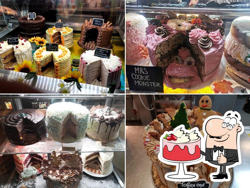 Best restaurants with a kids' menu in Cardiff, summer 2024 - Restaurant ...