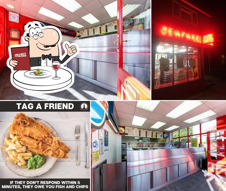 Top 10 restaurants in Guildford, october 2025 - Restaurant Guru