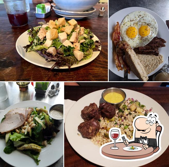 Best brunch restaurants in Stillwater, summer 2024 - Restaurant Guru