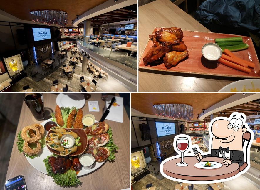 Best restaurants for birthday parties in Andorra la Vella, summer 2024 ...