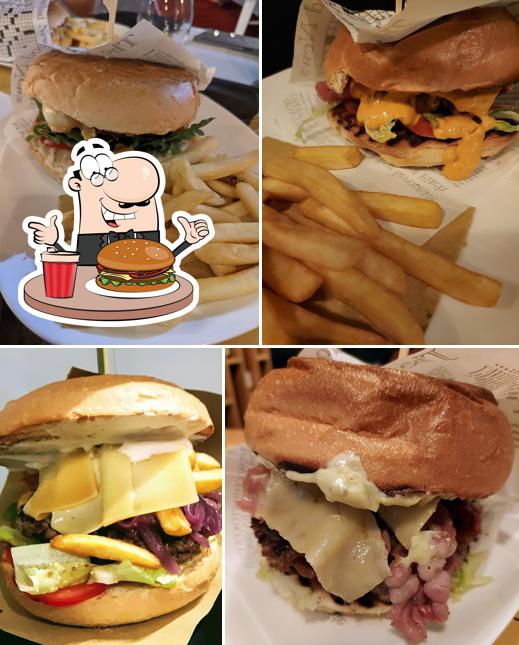 Timido ubriaco pub & bar, Giarre - Restaurant menu and reviews