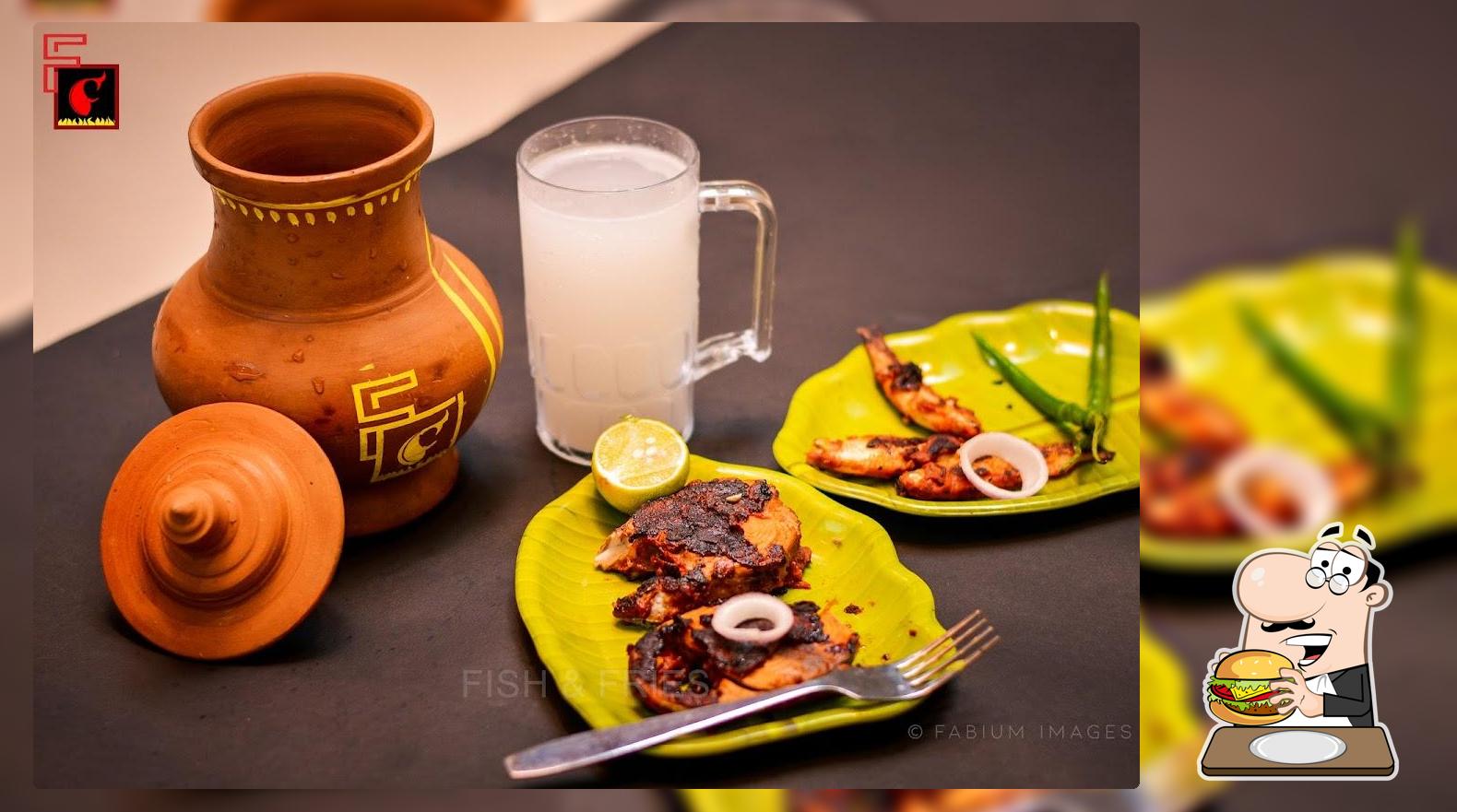 Top 10 restaurants in Manipal, january 2025 - Restaurant Guru
