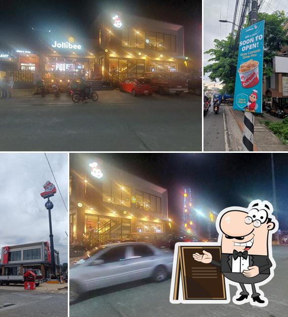 Top 7 restaurants with spaghetti in Caloocan, november 2025 ...