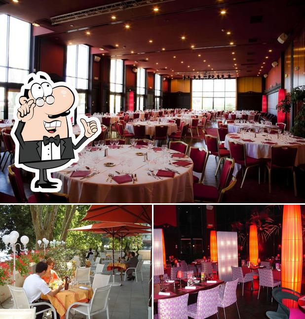 Le top 10 des restaurants à Dax, février 2025 - Restaurant Guru