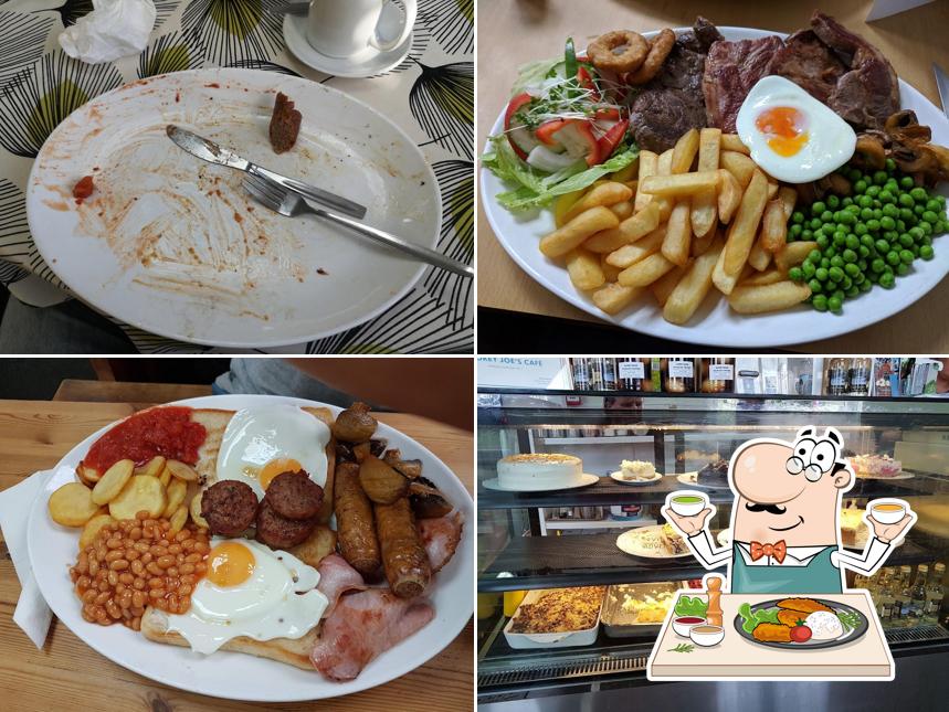 Top 5 restaurants with melt sandwich in Redruth, february 2026 ...