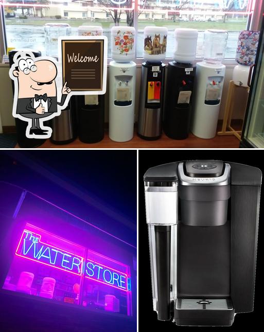 All places to eat and drink in Blackman, spring 2024 - Restaurant Guru
