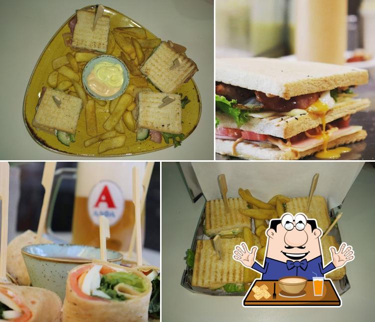 Find the best place to eat in Kremasti, spring 2024 - Restaurant Guru