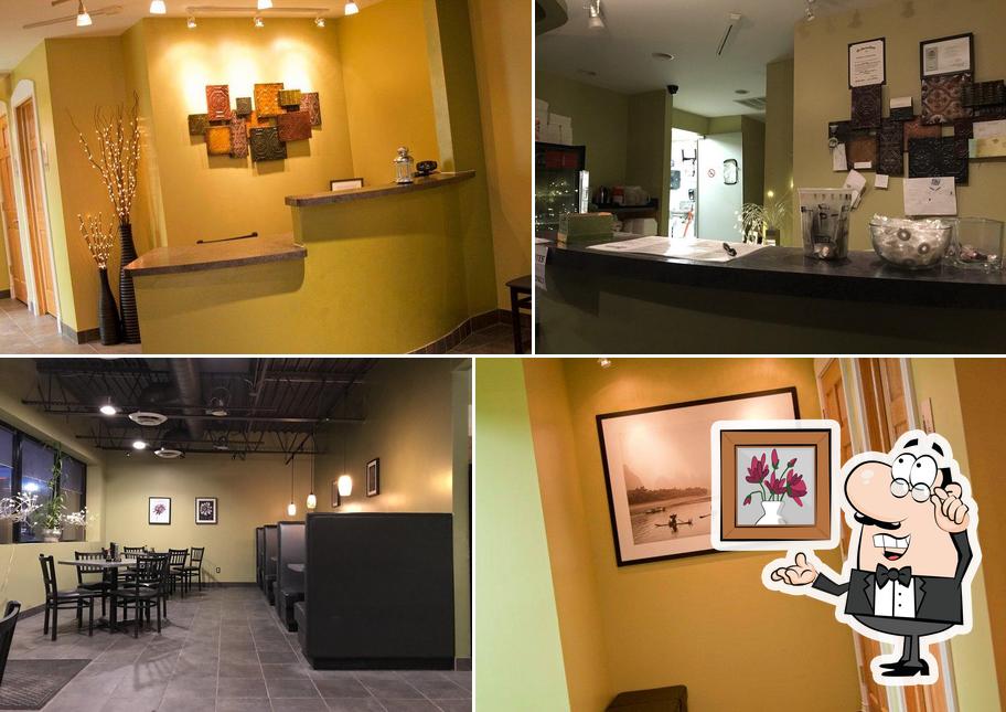 Top 5 restaurants in Romeo, september 2025 - Restaurant Guru