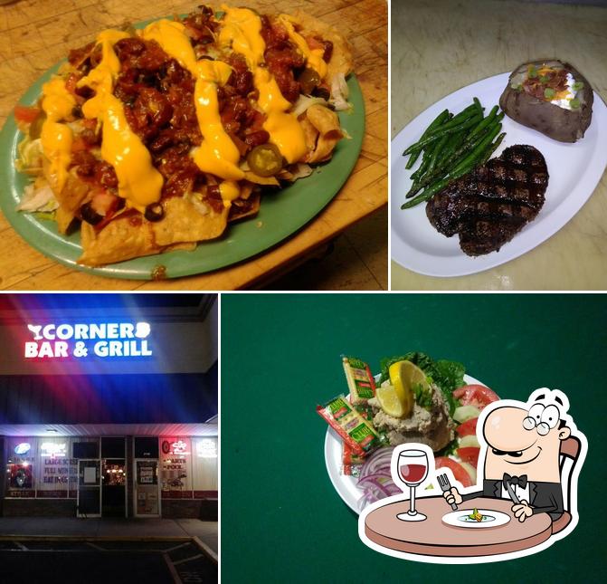 Best corned beef in Tampa restaurants, spring 2024 - Restaurant Guru