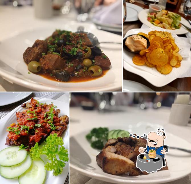 Top 10 cafes in Tarlac City, august 2025 - Restaurant Guru