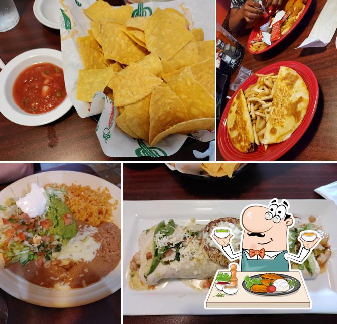 Top 7 restaurants in Wadsworth, november 2024 - Restaurant Guru