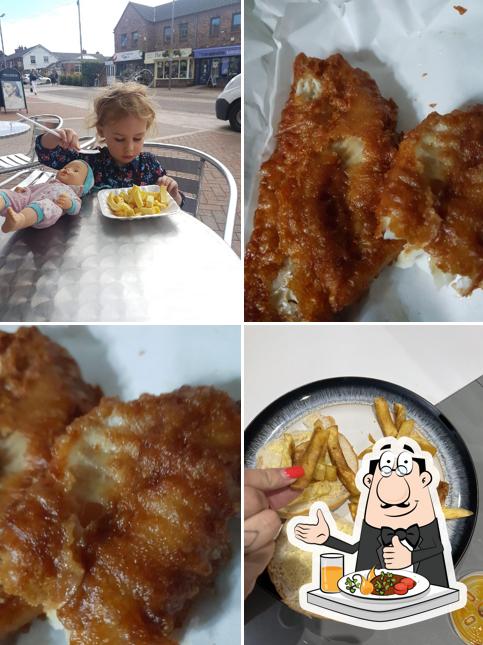 Top 5 places to eat in Poynton, october 2025 - Restaurant Guru