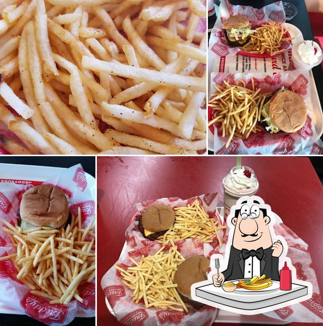Best battered onion rings in Las Vegas restaurants, spring 2024 ...