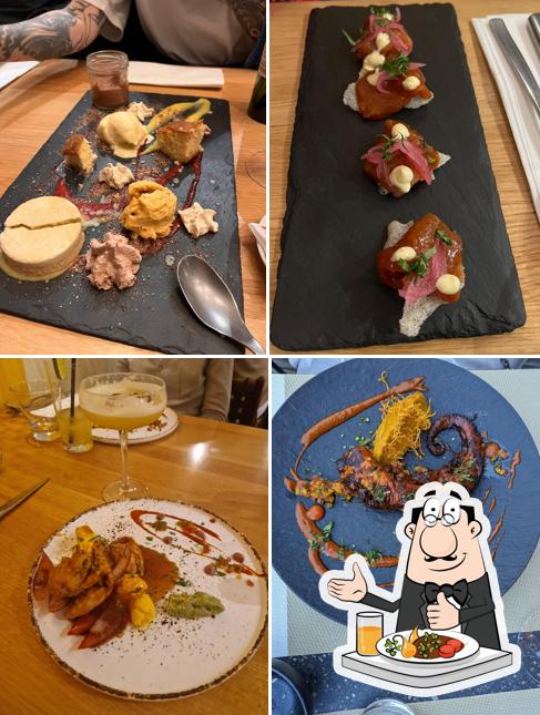 Top 7 Restaurants in Morges, September 2024 - Restaurant Guru