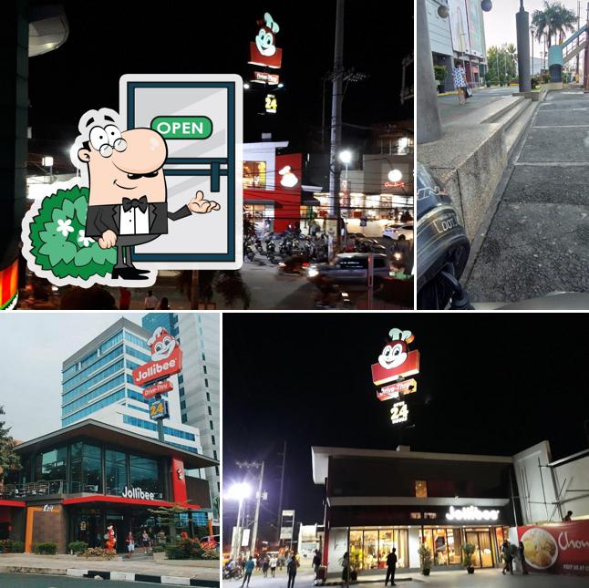 Top 20 restaurants in Calamba, september 2025 - Restaurant Guru