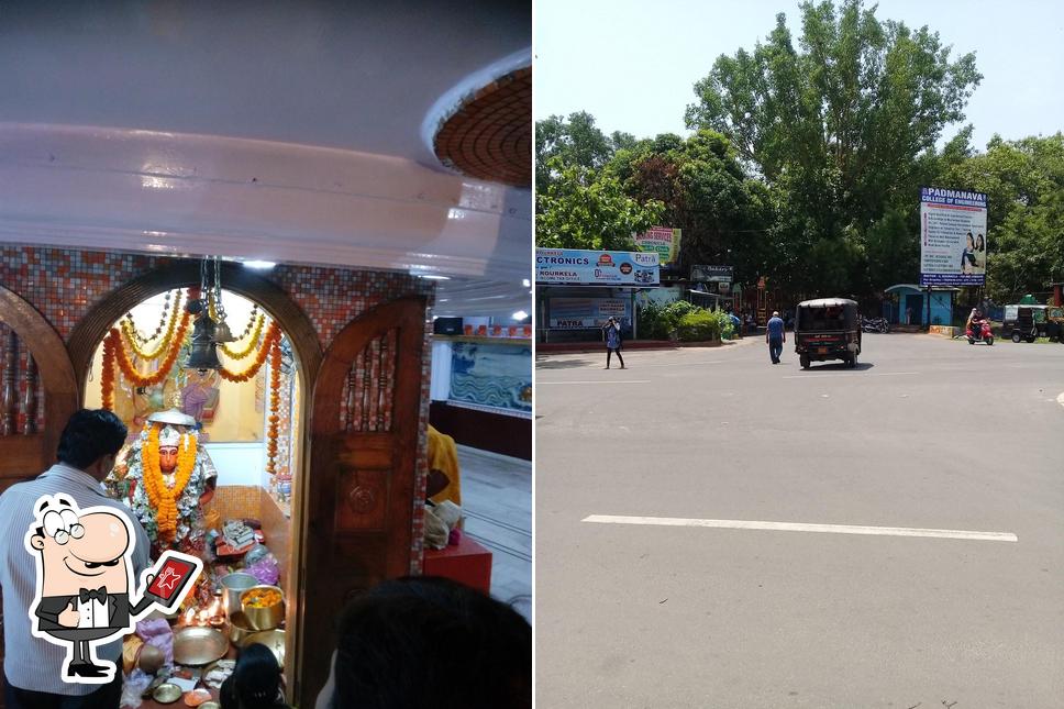 Koel Club, Rourkela - Restaurant menu, prices and reviews