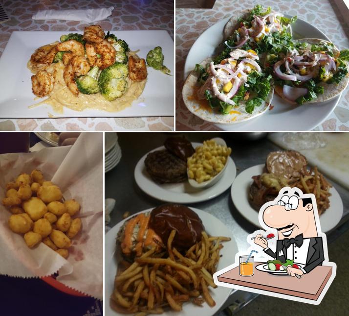 Top 7 restaurants in Manitowoc, august 2025 - Restaurant Guru