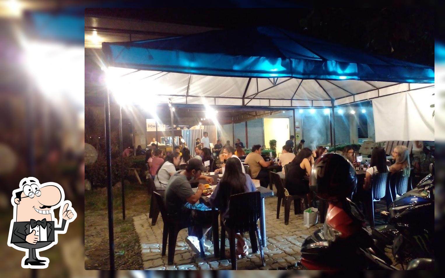 Domeng's Sisig And Steak, Cagayan de Oro - Restaurant menu, prices and ...