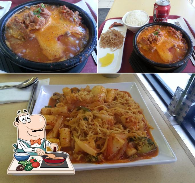 East Dragon restaurant, Toronto (Don Mills) – menu, prices & reviews