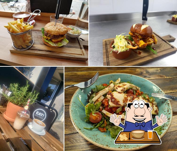 Top 7 restaurants in Letchworth Garden City, july 2025 - Restaurant Guru