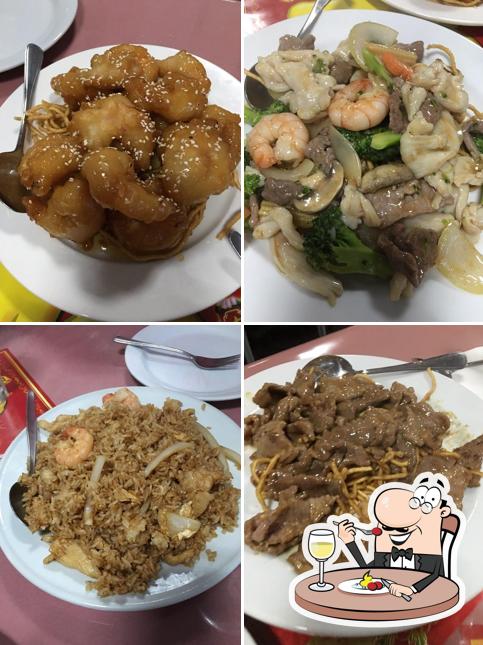 Find the best place to eat in Iluka, spring 2024 - Restaurant Guru