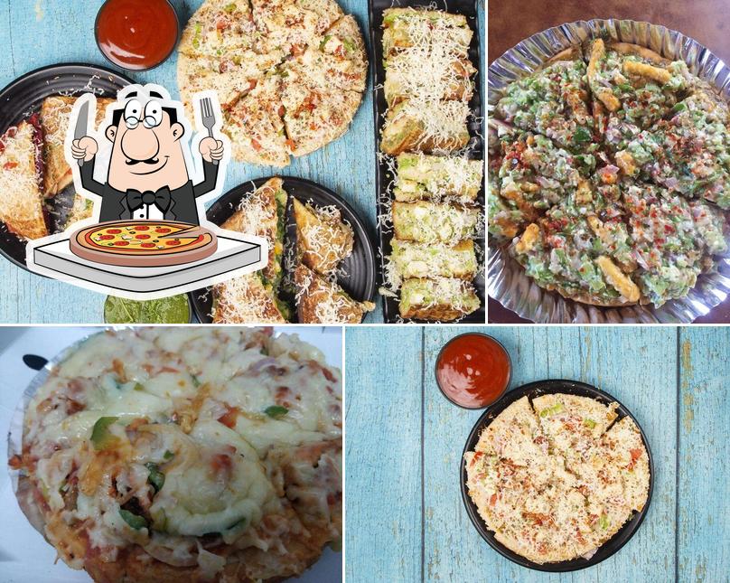 GUPTA HOTEL, Mumbai - Restaurant menu, prices and reviews